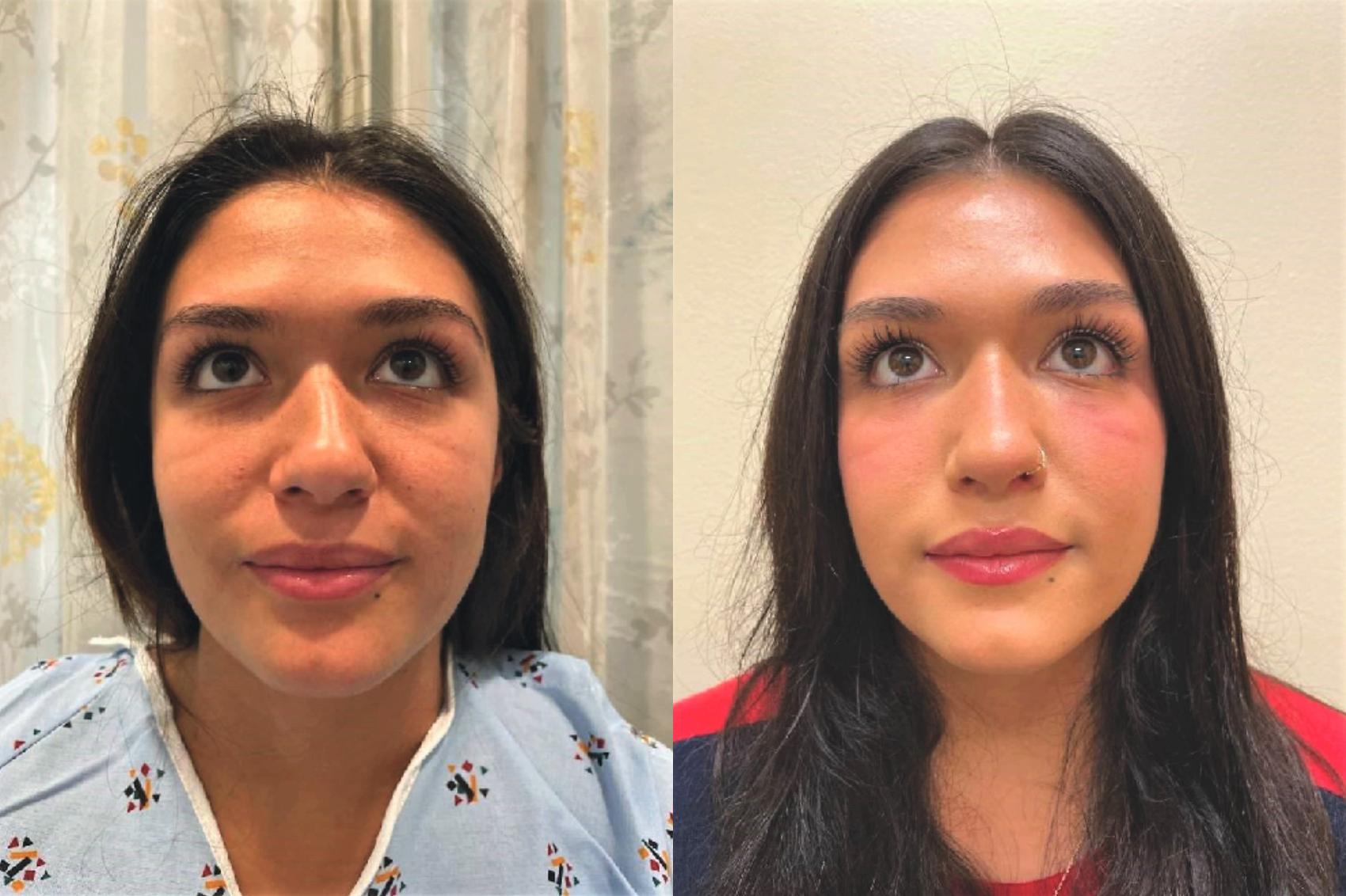 Karam Badran, MD | Cosmetic Services - Kaiser Permanente - Northern ...